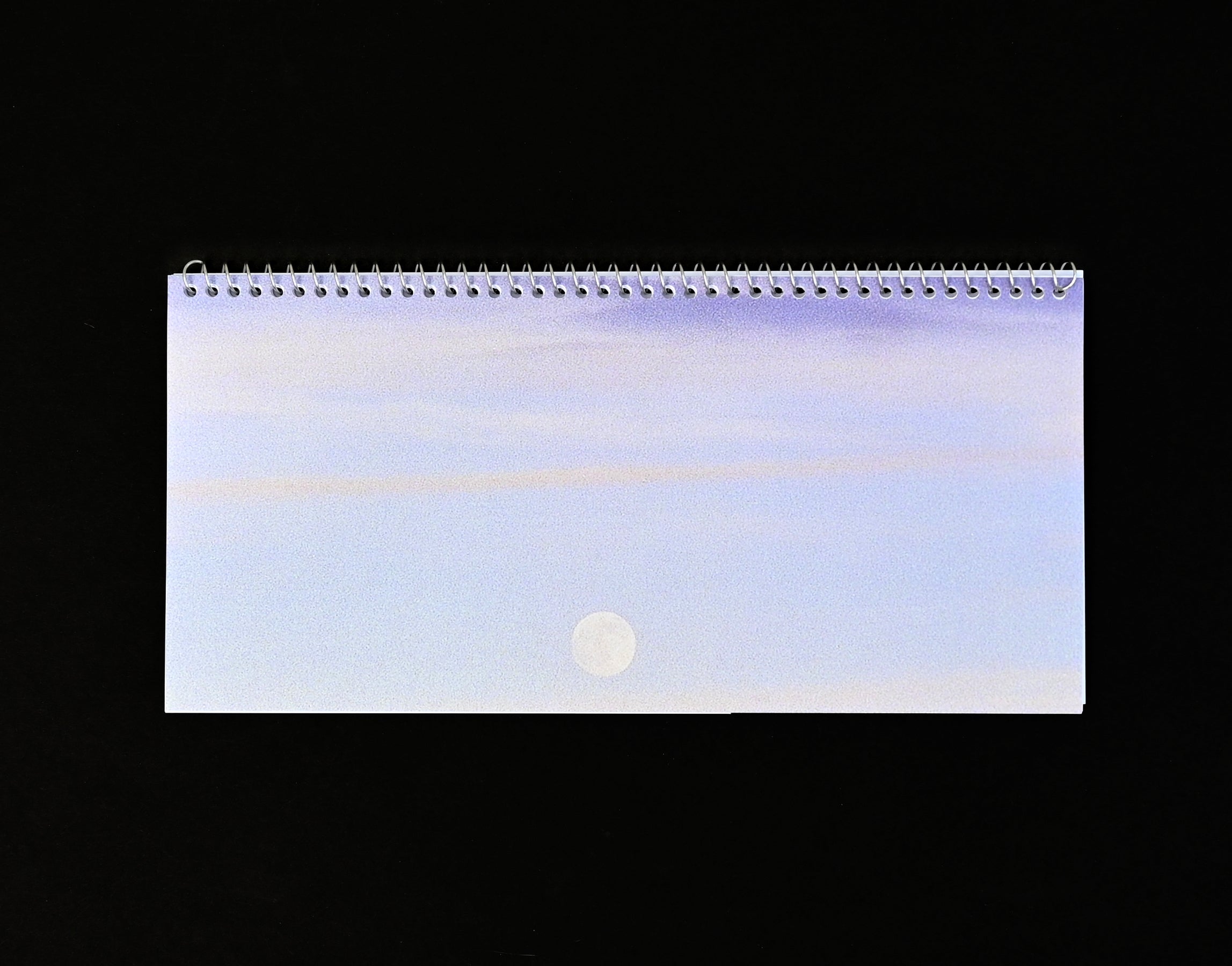 Alice Wang & Todd Meyers: Untitled – Sming Sming Books