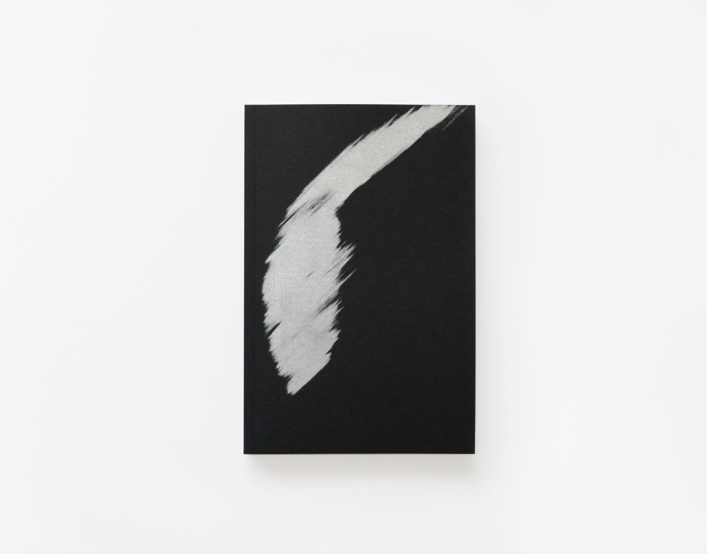 Alice Wang: An Atlas of Outer Space – Sming Sming Books